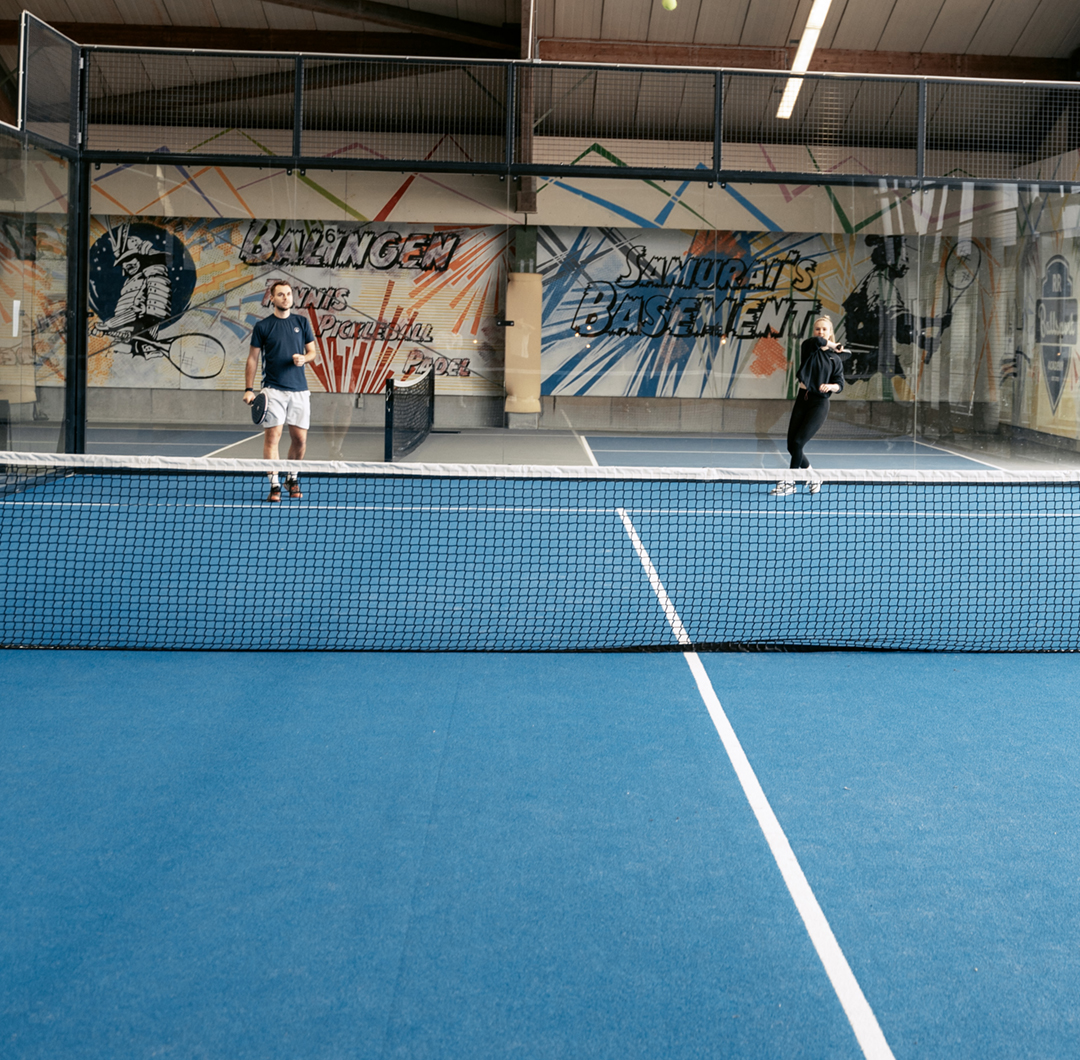 Öffnungszeiten - Ballsport Academy Balingen